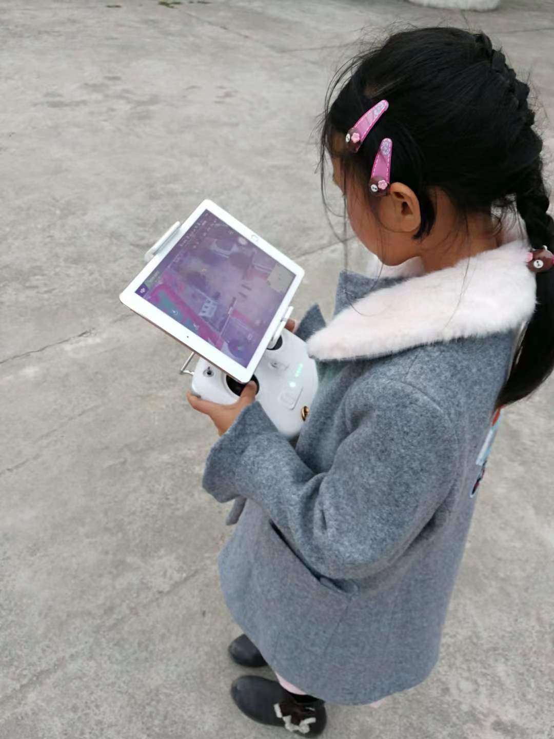 设备捣鼓-RoboticsCV