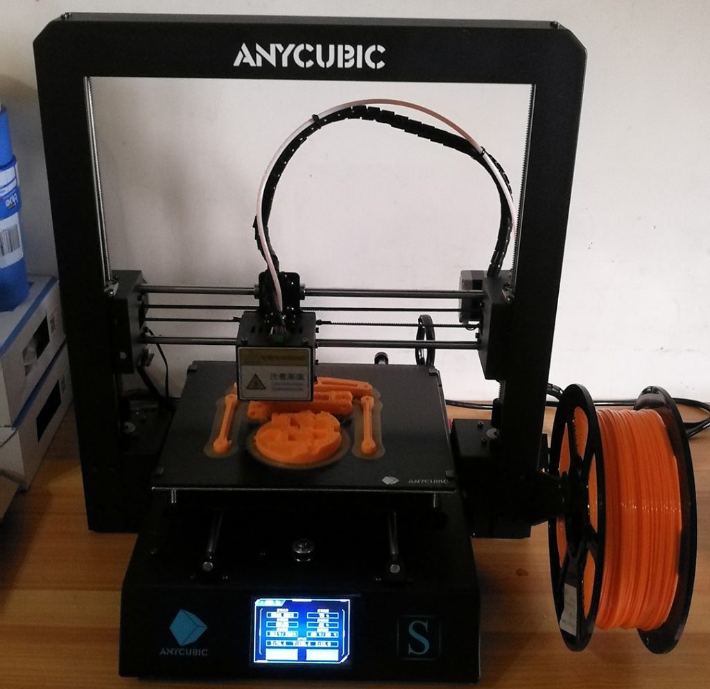 设备捣鼓-RoboticsCV